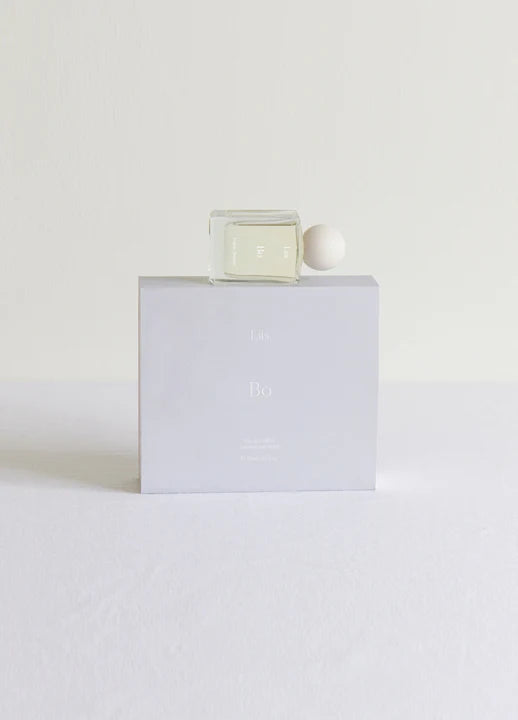 Bo Perfume – Annabel