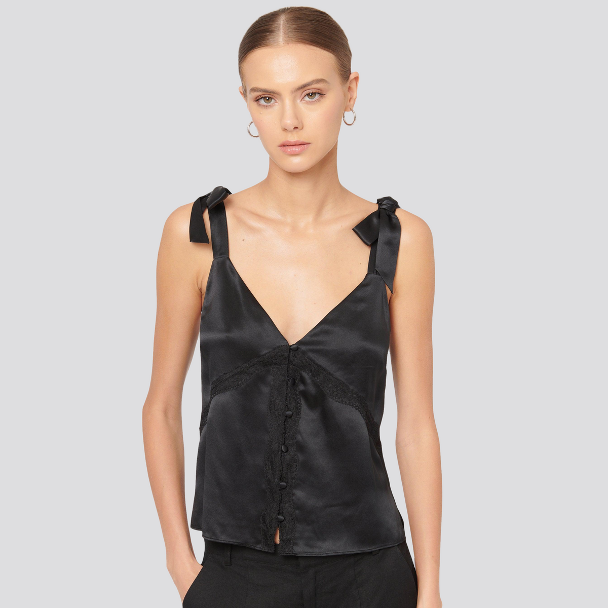 Kenz Cami – Annabel